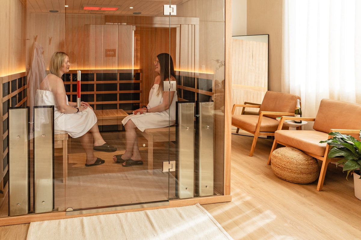 The Pure Wellness Revolution: A New Way to Think About Wellness | Pure ...