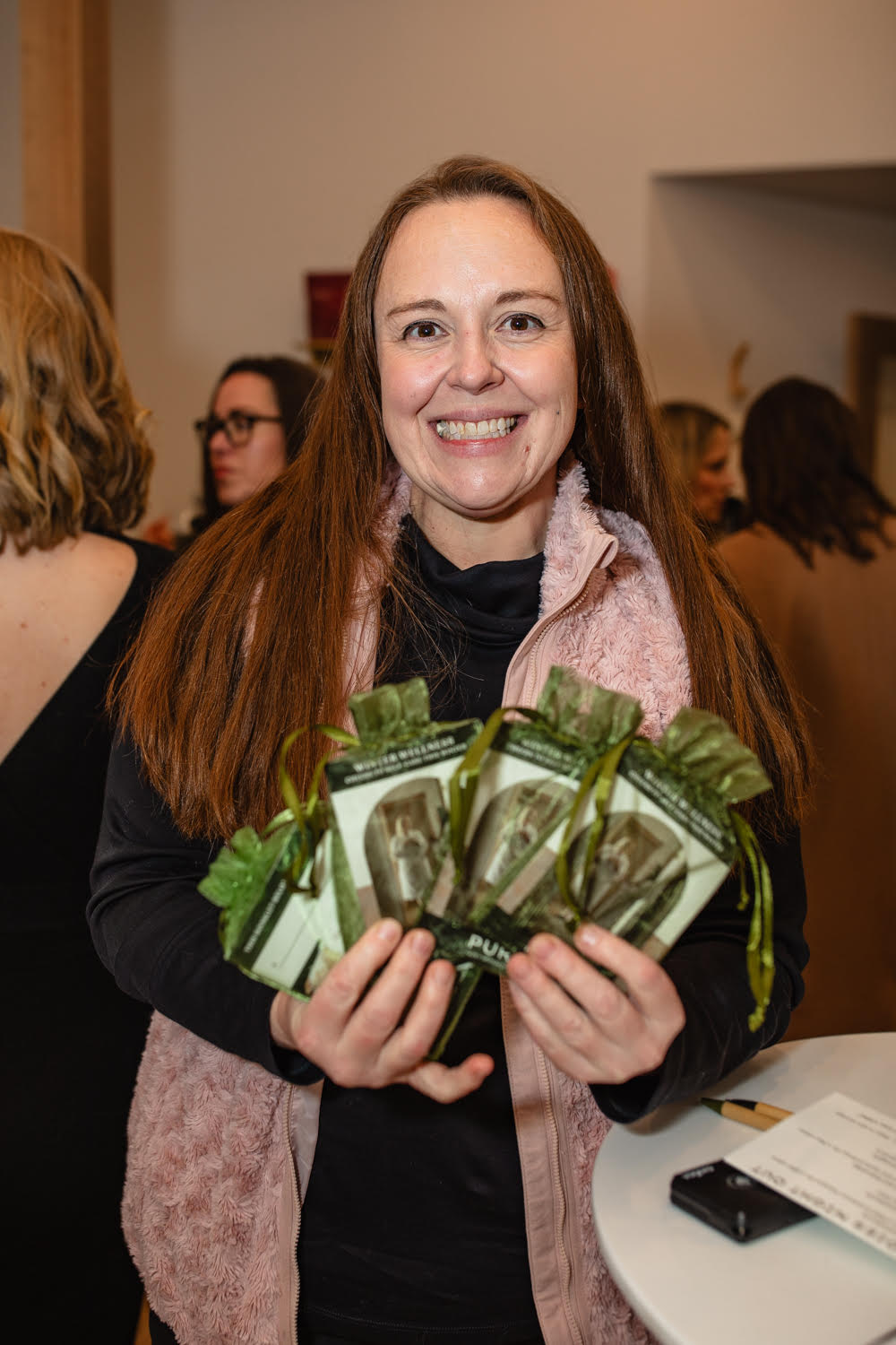 It’s Time to Redeem PURE Winter Wellness! | Pure Skin Wellness Spa