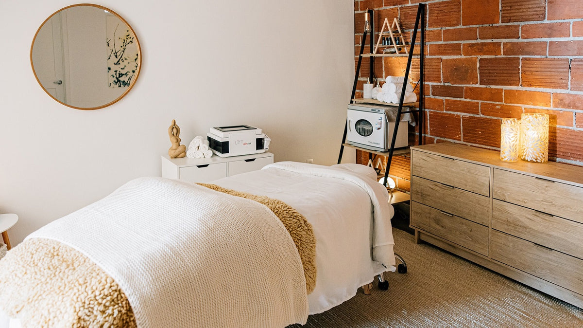 Pure Skin + Wellness Spa | Mount Vernon, WA