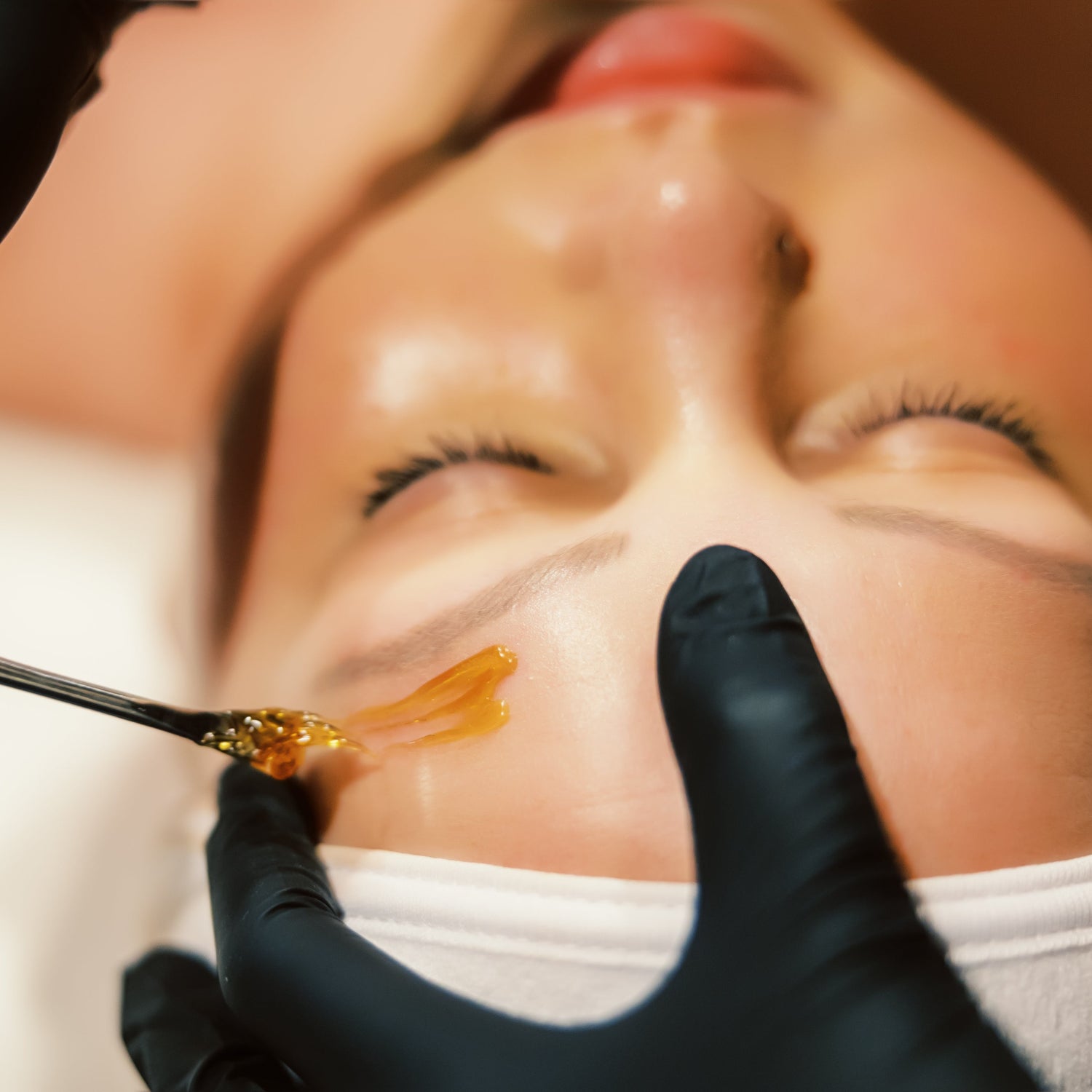 Waxing & Sugaring | Pure Skin + Wellness Spa | Mount Vernon, WA | Pure ...