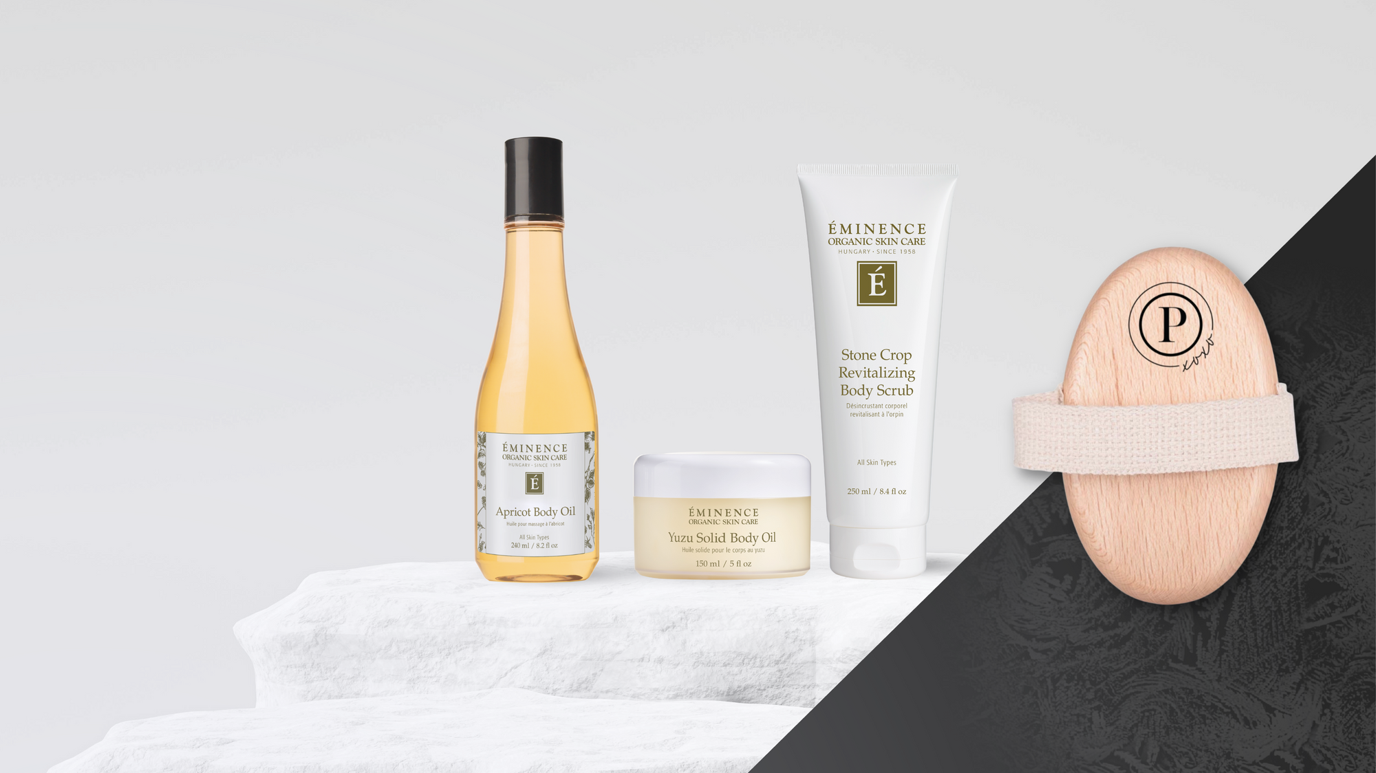 Pure Skin + Wellness Spa | Mount Vernon, WA