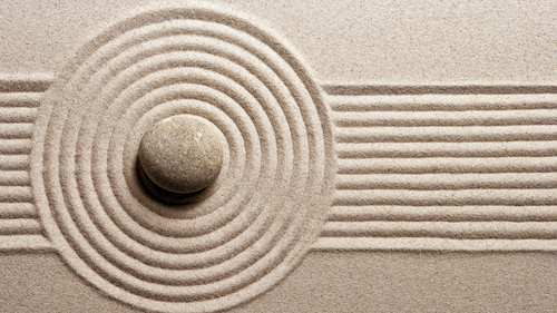 Wellness Lounge | Pure Skin Wellness Spa