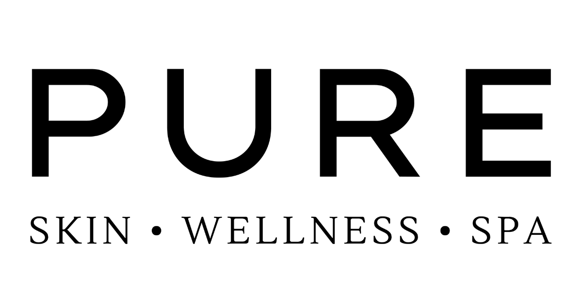 Pure Skin + Wellness Spa | Mount Vernon, WA
