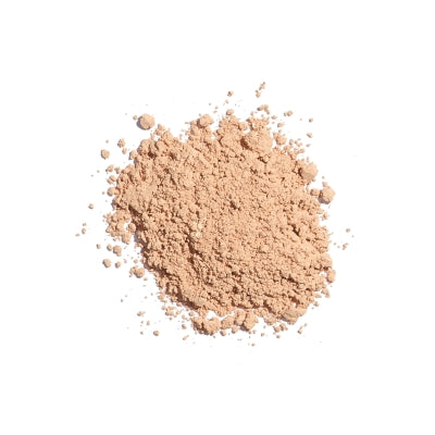 Sun Defense Minerals | Pure Skin Wellness Spa