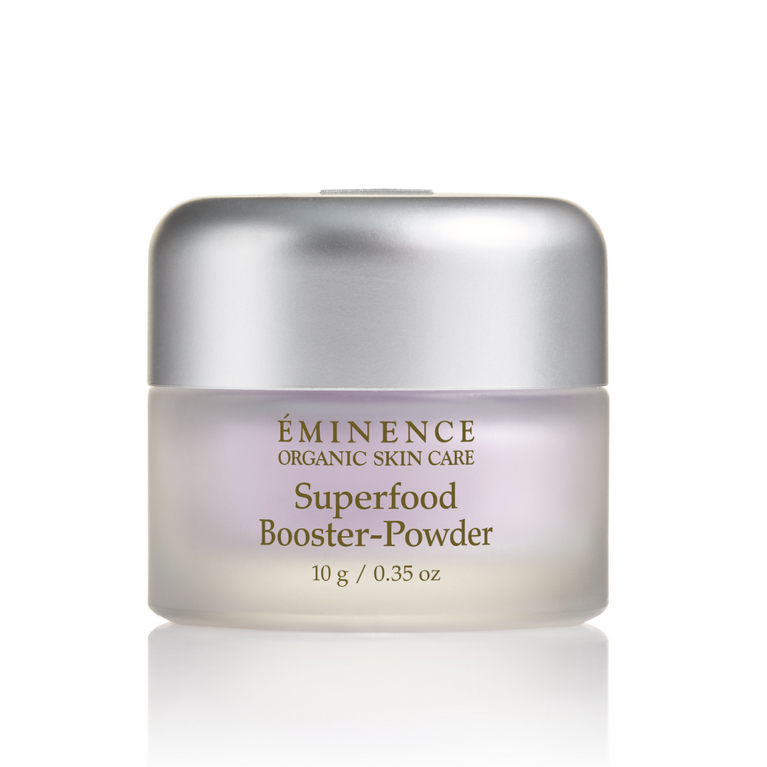 Pure Skin + Wellness Spa | Mount Vernon, WA